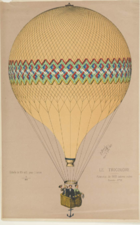 https://airandspace.si.edu/sites/default/files/styles/body_large/public ...