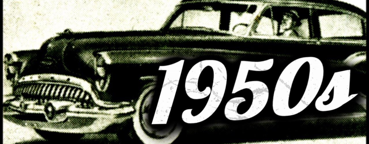 To print the story please do so via the link in the story toolbar.