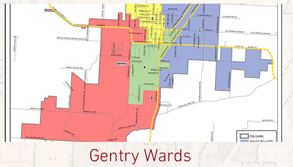 http://www.gentryarkansas.us/maps