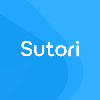 https://www.sutori.com/