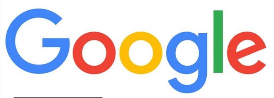 Se crea Google
