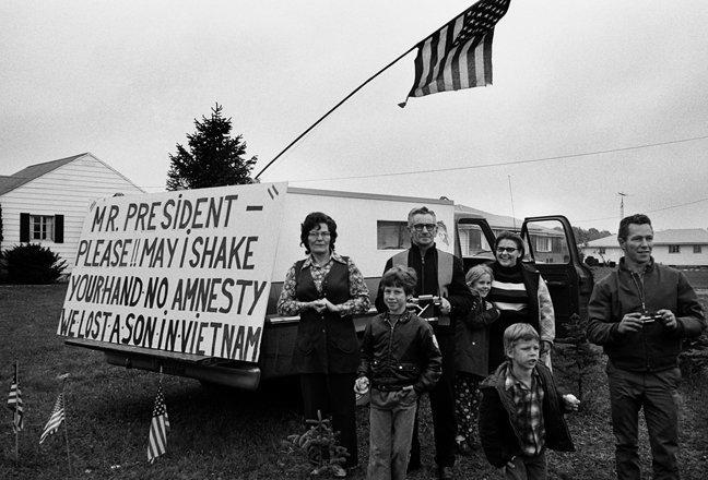 The 1970s