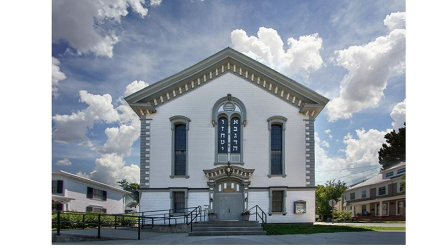 CAA Today in the 21st Century