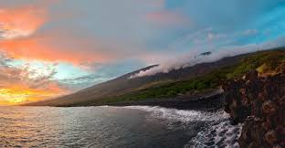 In pre-contact Hawaii, the amount of land controlled by an individual ...