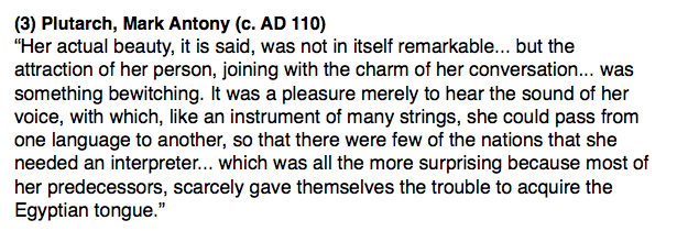 Primary Document Analysis