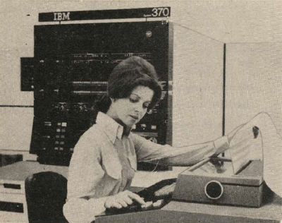 https://commons.wikimedia.org/wiki/File:IBM-System_370_(I197205).png