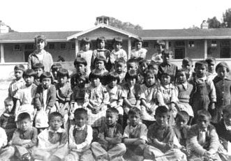 San Francisco School Board creates segregated schools for Japanese ...