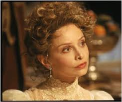 Helena, Act Five, Scene One (A Midsummer Night's Dream, 1999).