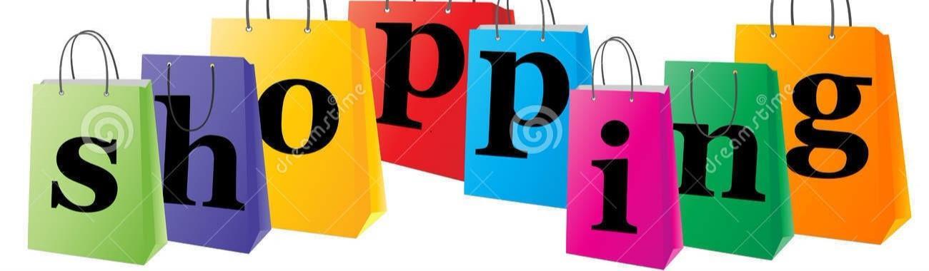 To print the story please do so via the link in the story toolbar.