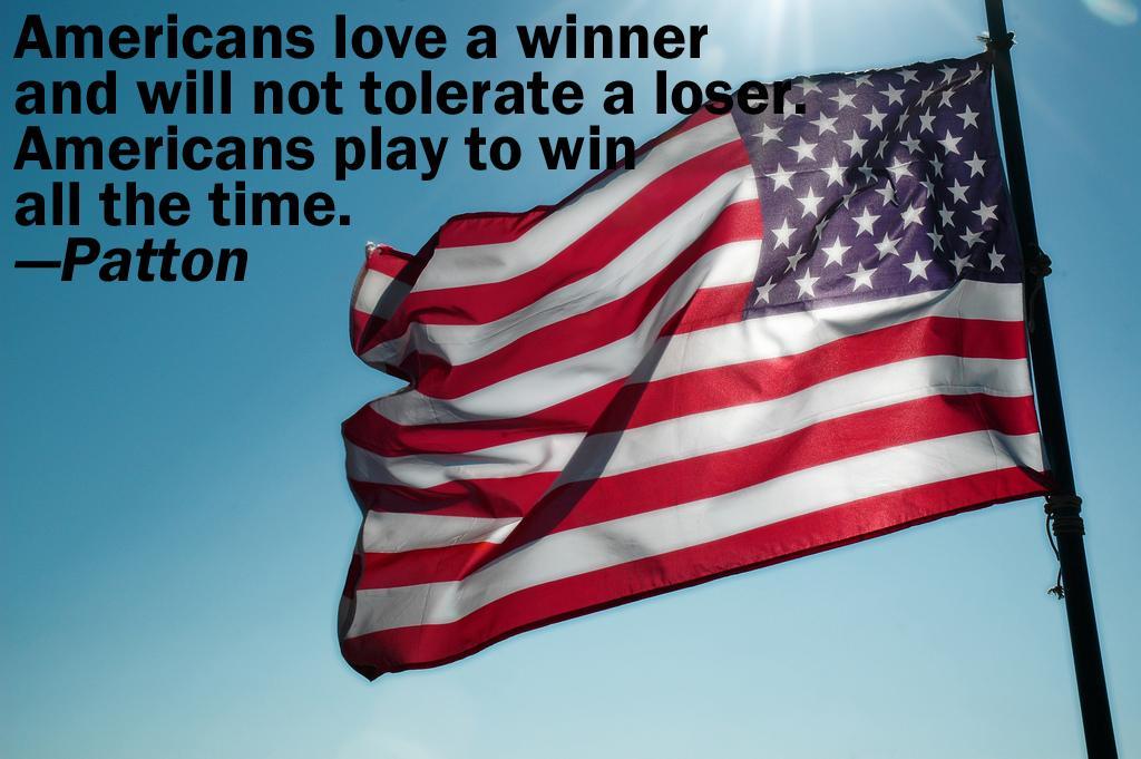 Create your own presentation with Sutori