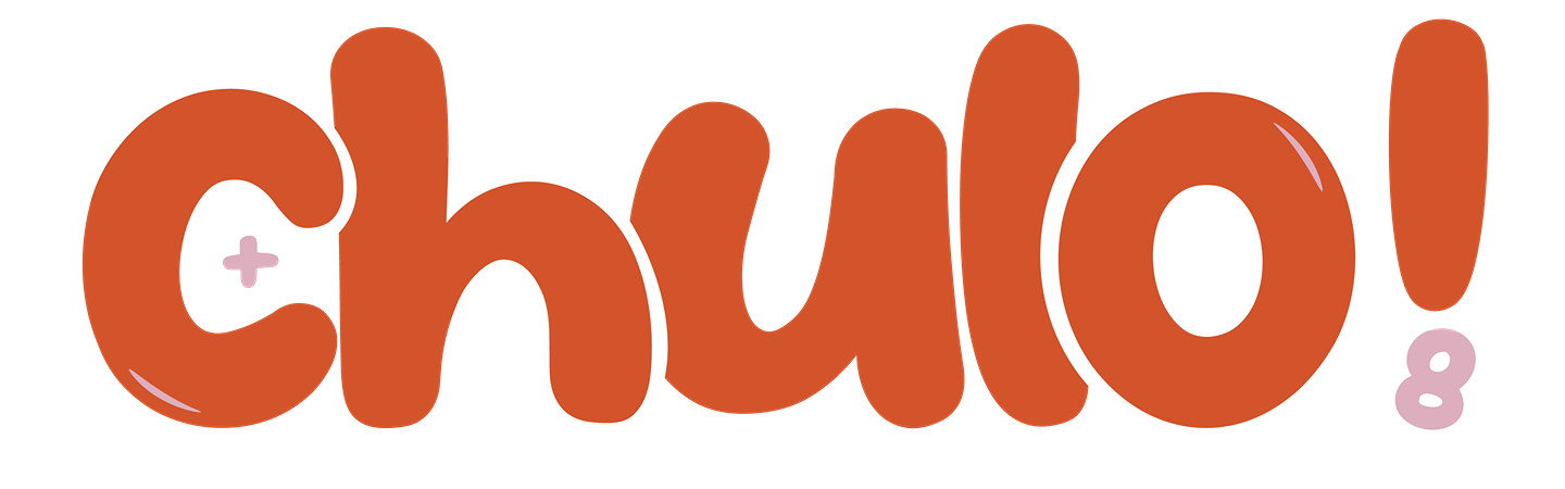 RP