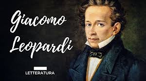 La conversione letteraria