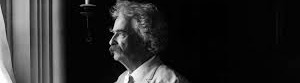 https://www.newyorker.com/books/page-turner/how-mark-twain-tried-to-get ...