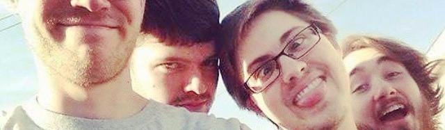 Grandmaster Bruckmaster 2017