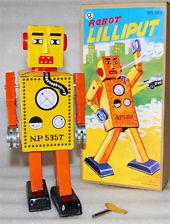http://nerdalicious.com.au/books/robot-lilliput-5357/