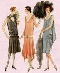 1920