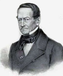 GODOFREDO ACHENWALL.