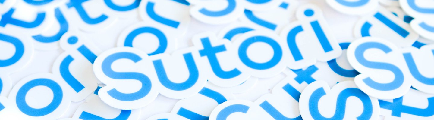 To print the story please do so via the link in the story toolbar.