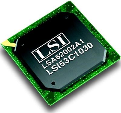 LSI