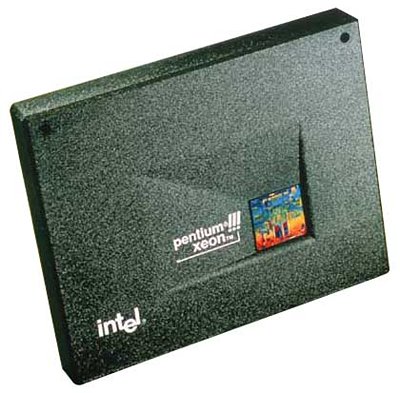 1999