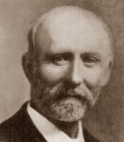 Percy Florence Shelley, the only child of Mary and Percy that outlives ...