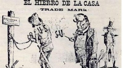 Platt Amendment (U.S. role in Cuba) (March 2, 1901)