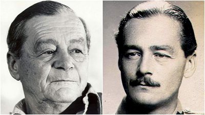 1) élete, munkássága