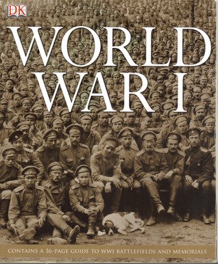 World War I