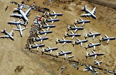 The graveyard is a symbol of safety for all runaway unwinds who want to ...