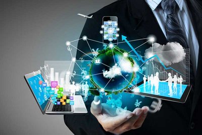 PRINCIPALES CARACTERÍSTICAS DE LA ENSEÑANZA TELEMÁTICA