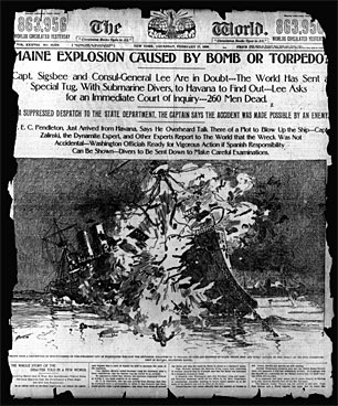 "Explosion+of+Maine - Buscar Con Google." Explosion+of+Maine - Buscar ...