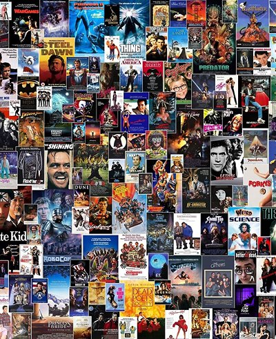 By. Redbubble https://www.redbubble.com/i/ipad-case/The-200-Best-Movies ...