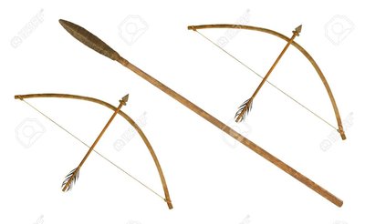 https://www.google.com/search?q=arrow+bows+ancient&tbm=isch&ved ...