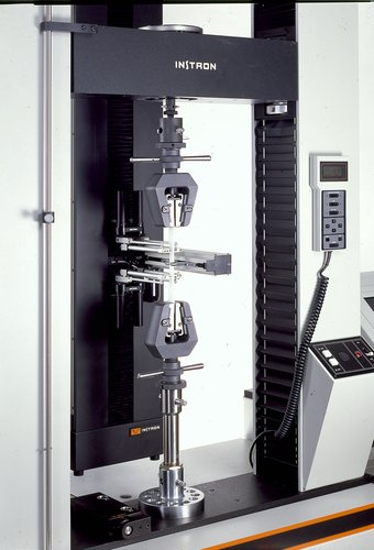 Expanding Product Lines