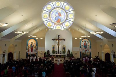 What does it mean to be a member? What does a member typically do?