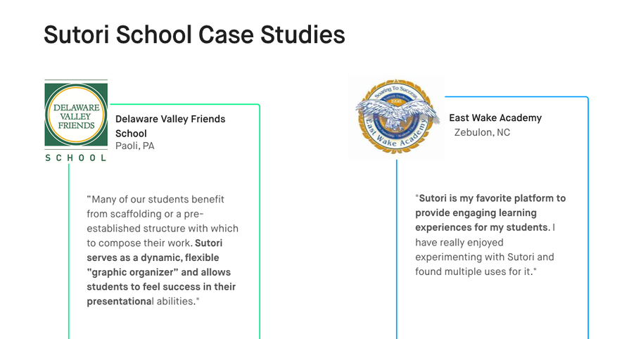 Download DVFS Case Study Download EWA Case Study