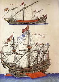 [1622] British Alliance