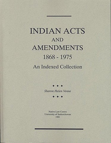 image credits: https://www.timetoast.com/timelines/indigenous-people ...