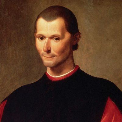 Línea del tiempo Itzel Cabrera