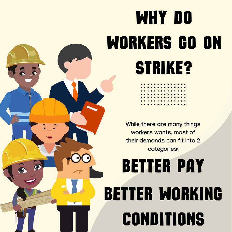 Image created by JMiller via Canva.com