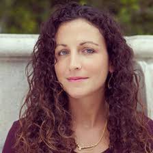 "The federal rule-making process that typically follows the passage of ...