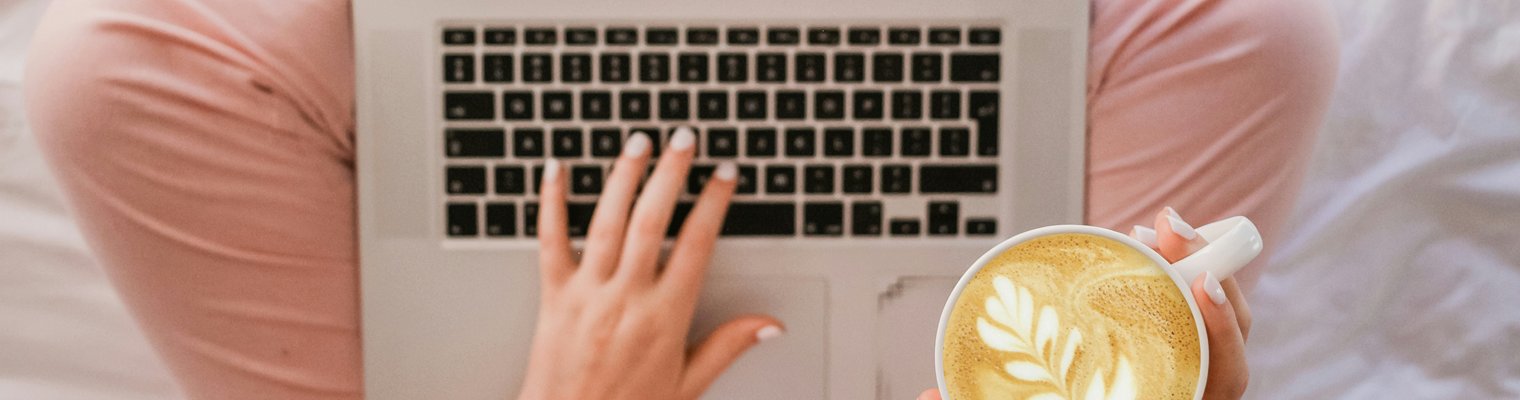 Contemporary Realistic Fiction Analysis