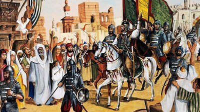 https://www.aljazeera.com/programmes/the-crusades-an-arab-perspective ...