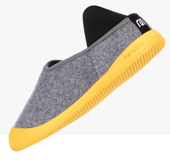 from the Mahabis website