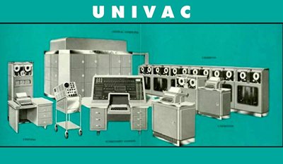 Sube imágenes, videos, audios.. Cualquier tipo de medio, archivo desde ...