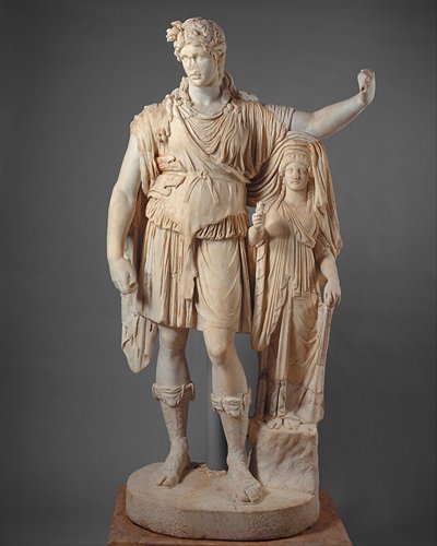 https://www.metmuseum.org/toah/hd/grsc/hd_grsc.htm