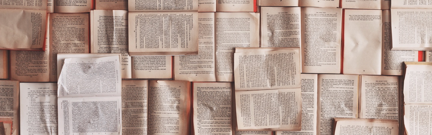 Para imprimir la historia, hágalo a través del enlace en la barra de ...