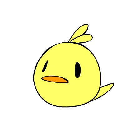 drawn by digitalpelican deviantart