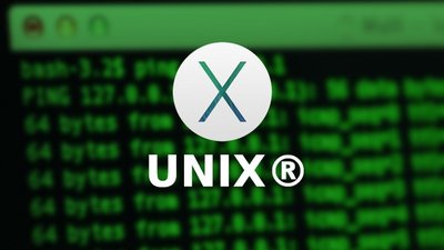 Ccriação do Sistema Operativo Unix, um sistema operativo de uso livre.