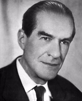 Aleksei Leontiev (1947)